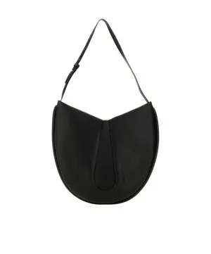 Themoire Adjustable Shoulder Bags
