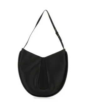 THEMOIRE Tike Shoulder Bag