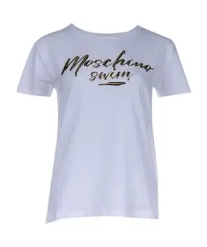 Moschino T-shirt