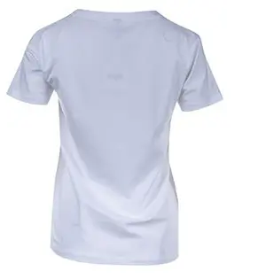 Moschino T-shirt