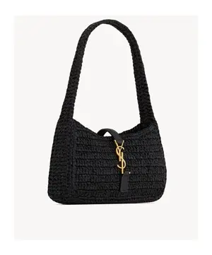 Saint Laurent Le 5 À 7 Mini Shoulder Bag