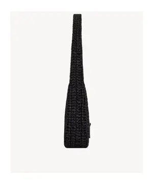 Saint Laurent Le 5 À 7 Mini Shoulder Bag