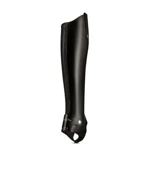 Dior Pique Gaiter