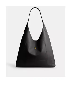 COACH Brooklyn 39 Shoulder Bag