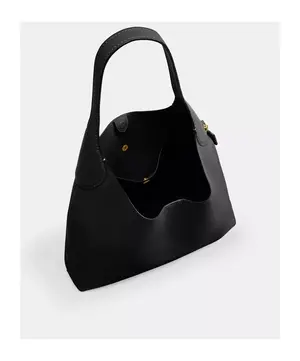 COACH Brooklyn 39 Shoulder Bag