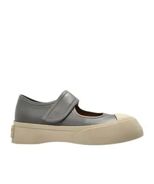 Marni Casual Shoes For Women