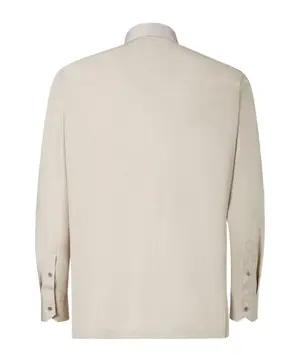 Fendi Cotton Shirt