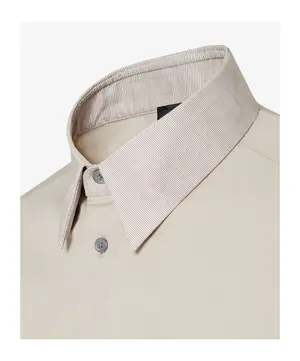 Fendi Cotton Shirt