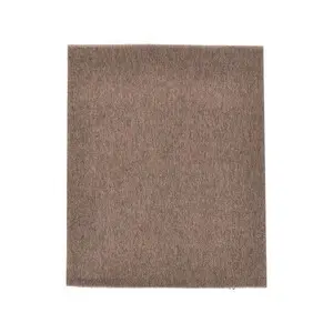Max Mara Wsdalia Fringed Edge Scarf - Beige