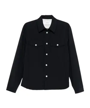 LARDINI Cilly Jacket - Blue