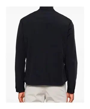 LARDINI Cilly Jacket - Blue