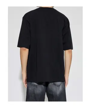 Dsquared2 2-pack Pocket T-shirts