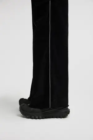 Moncler Cargo Trousers