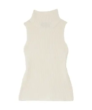 Nili Lotan High Neck