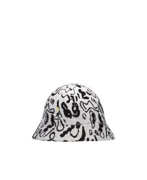KANGOL Fisherman Hat