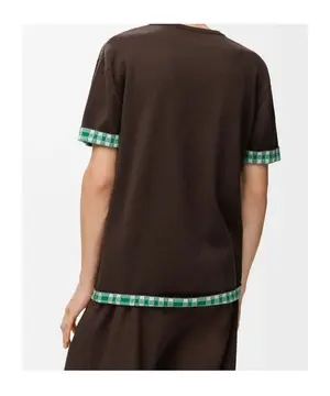 Loewe Logo-print T-shirt