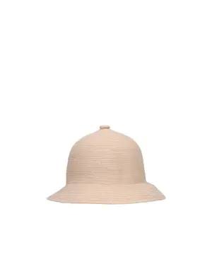 KANGOL Weaving Casual Fisherman's Hat