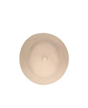 KANGOL Weaving Casual Fisherman's Hat