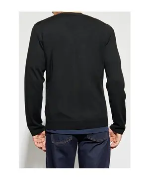 Zadig&Voltaire Remi Cardigan