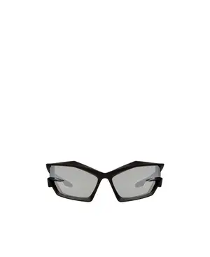 Givenchy Logo Eyewear For Men