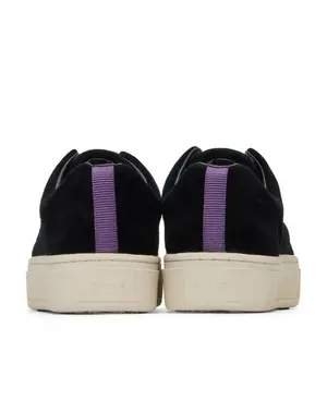 Eytys Doja Low-cut Casual Sneakers