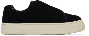 Eytys Doja Low-cut Casual Sneakers