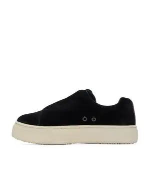 Eytys Doja Low-cut Casual Sneakers