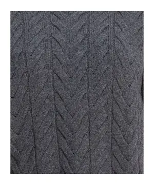 Max Mara Dominus Crewneck Jumper