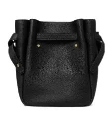 Tory Burch Romy Small Crossbody Bag