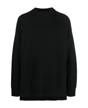 Jil Sander Pullover Sweaters For Men