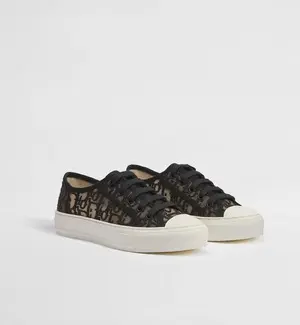 Dior Walk'n' Sneaker