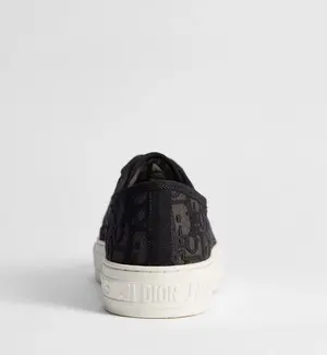 Dior Walk'n' Sneaker