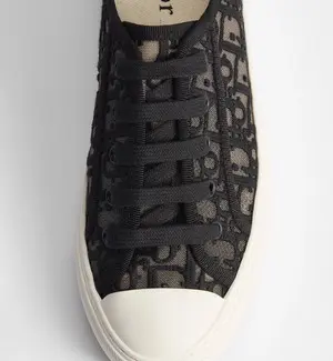 Dior Walk'n' Sneaker