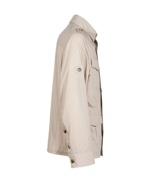 Brunello Cucinelli Long-sleeved Shirt Jacket - No