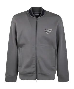 EMPORIO ARMANI Men's Sport Outerwear