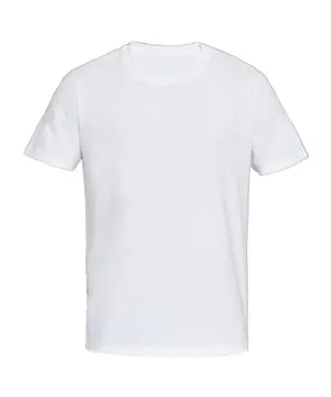 Zadig&Voltaire Crew-neck T-shirt