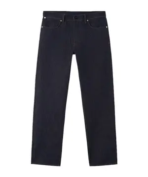 Stone Island Belt Loop Jeans