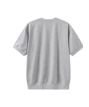 Marissa Chiara Short-sleeved T-shirt