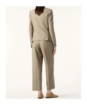 Loro Piana Lindy Blazer
