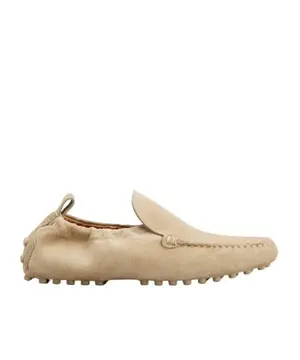 TOD'S Gommino Driving Loafers