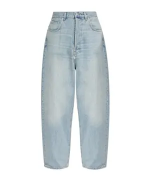 Haikure High Rise Jeans For Men