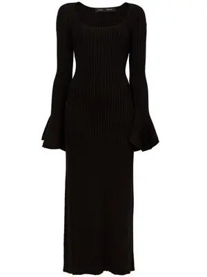 Proenza Schouler Plain Sweaters For Women