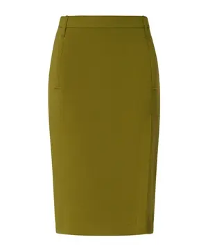 Pinko Gaila Skirt