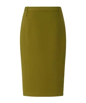 Pinko Gaila Skirt