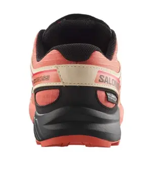 SALOMON Speedcross Waterproof Lace-up Sneakers