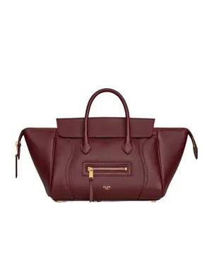 Celine Adjustable Bags For Women