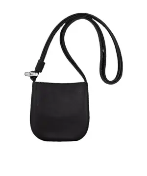 Longchamp Le Roseau S Shoulder Bag
