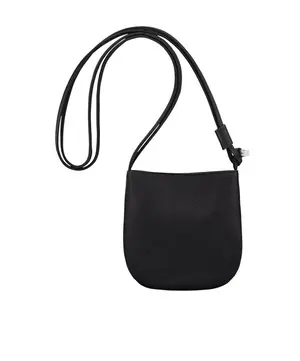 Longchamp Le Roseau S Shoulder Bag