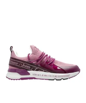Versace Vintage Shoes For Women