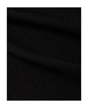 Michael Kors Rib Knitted Sweater